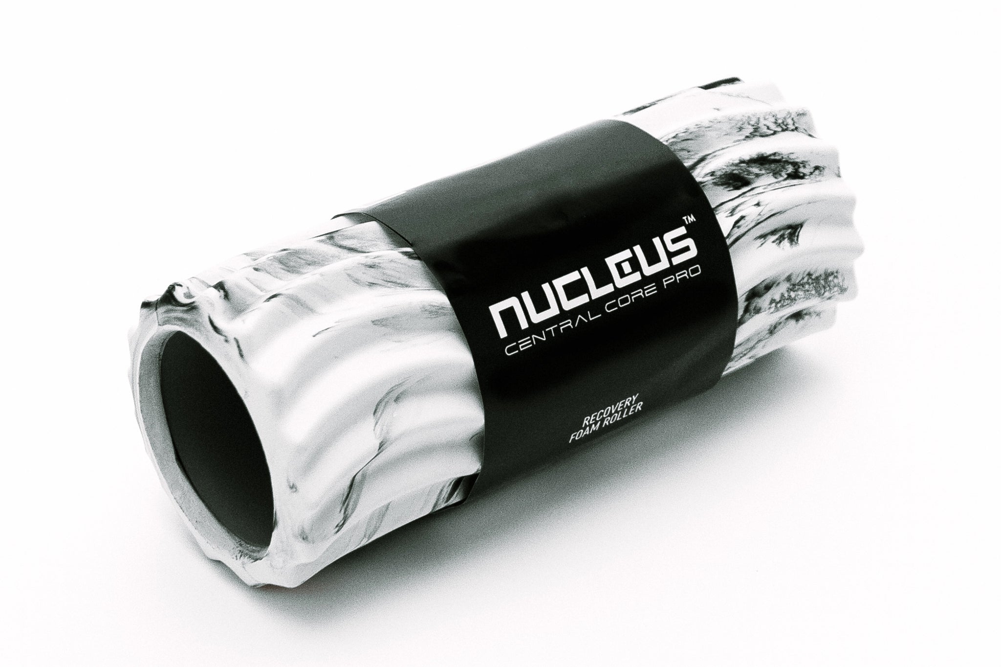 Nucleus – Nucleus Central Core Pro