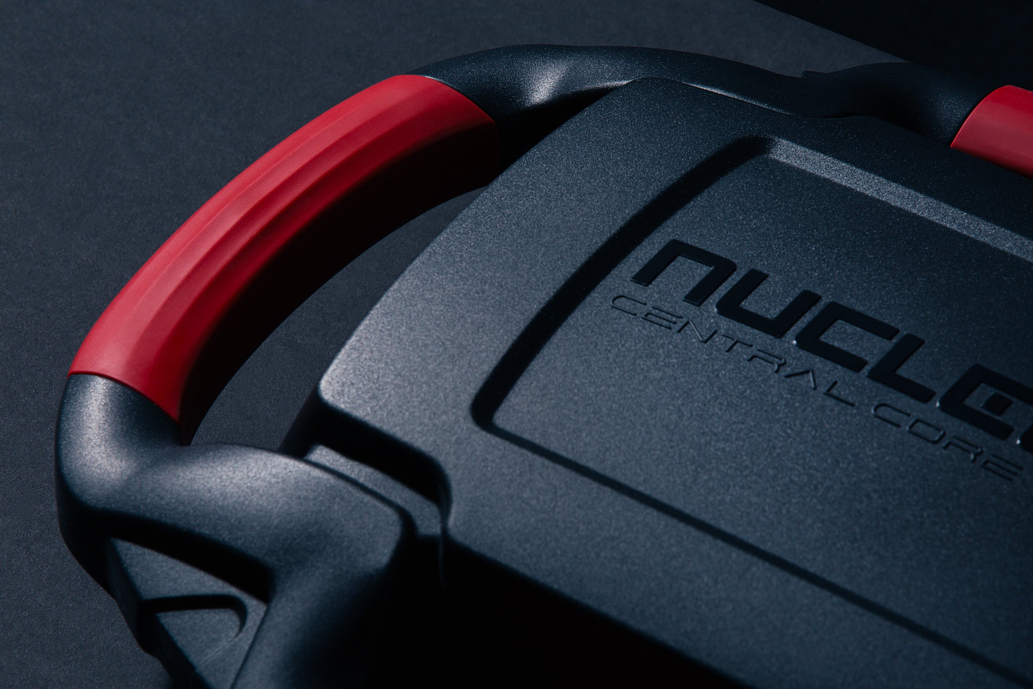 NUCLEUS CORE PRO – Nucleus Central Core Pro